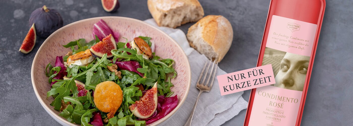 Mautner | Mautner Markhof | Startseite