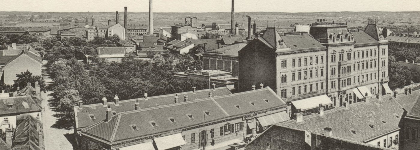 Mautner | Mautner Markhof | Startseite