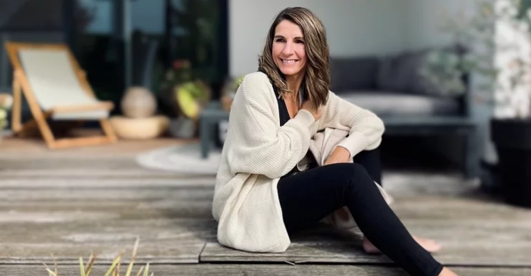 Mautner | Lässig wie Mautner Essig: Barbara Dangl